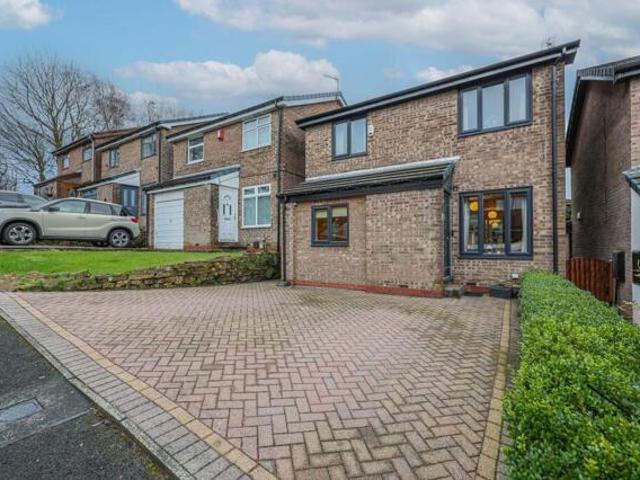 3 Bedroom House Lancs Lancashire 99161911