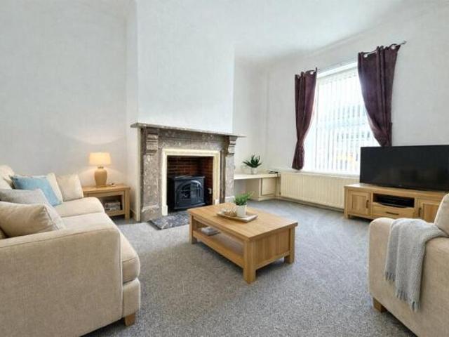 3 Bedroom House Lancs Lancashire 99344589