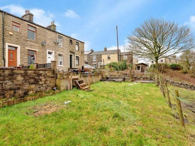 3 Bedroom House Lancs Lancashire 99475937