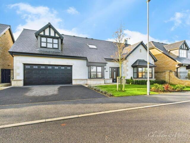 3 Bedroom House Lancs Lancashire 99986667