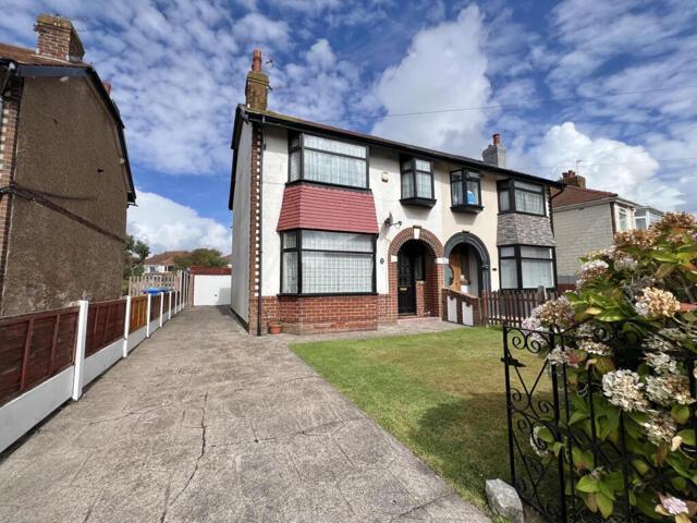 3 Bedroom House Lancs Lancashire 100425936