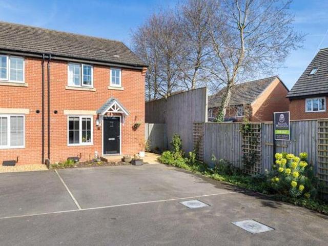3 Bedroom House Lancs Lancashire 100426269