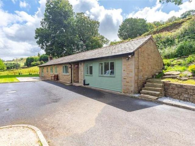 3 Bedroom House Lancs Lancashire 100456430
