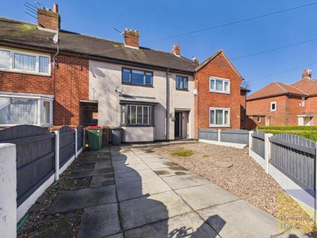 3 Bedroom House Lancs Lancashire 100733511