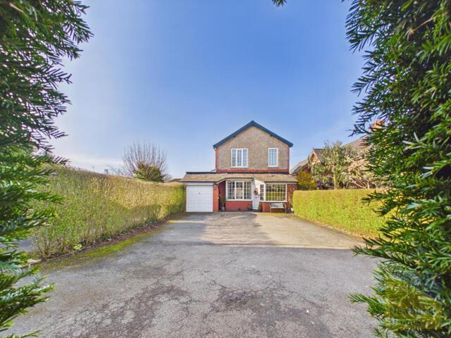 3 Bedroom House Lancs Lancashire 100855006