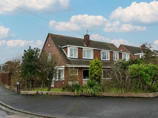 3 Bedroom House Lancs Lancashire 100988062