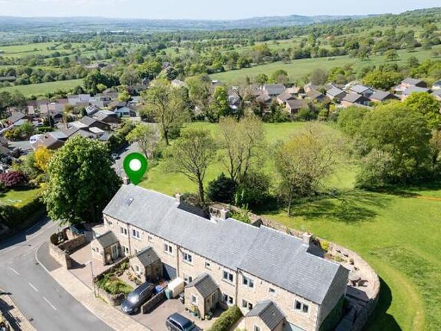 3 Bedroom House Lancs Lancashire 100057714
