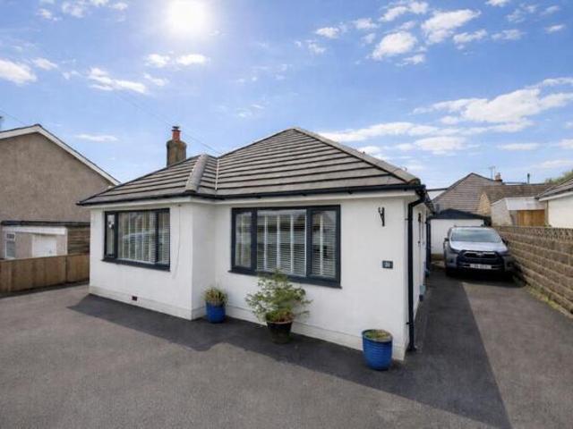 3 Bedroom House Lancs Lancashire 100057998