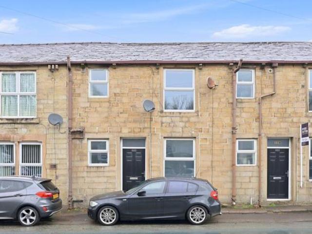 3 Bedroom House Lancs Lancashire 100058134