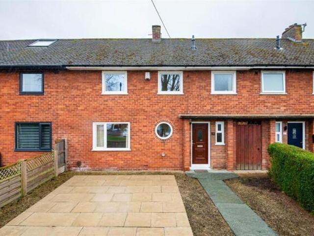 3 Bedroom House Lancs Lancashire 100398297