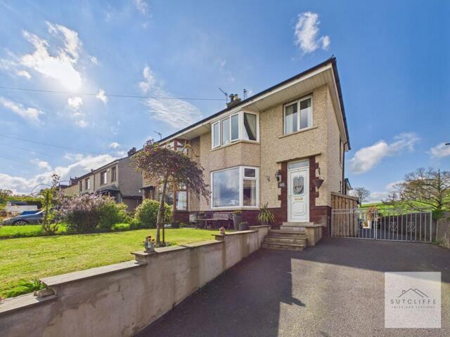 3 Bedroom House Lancs Lancashire 101675828