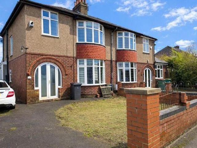 3 Bedroom House Lancs Lancashire 101676445