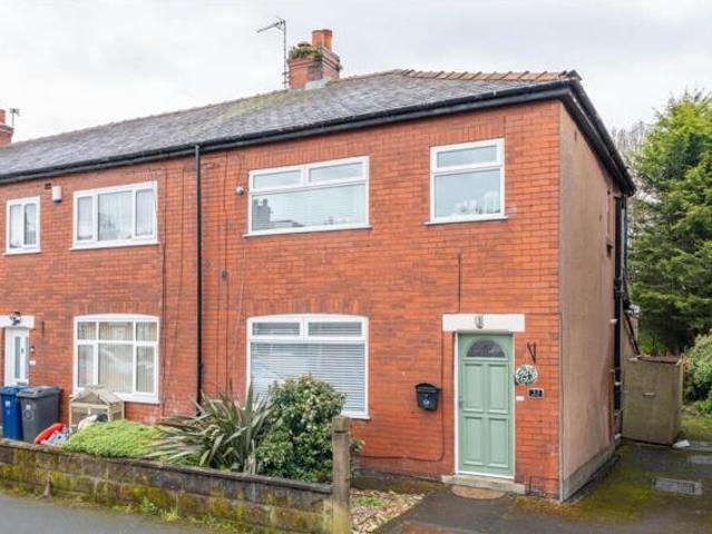 3 Bedroom House Lancs Lancashire 101676350