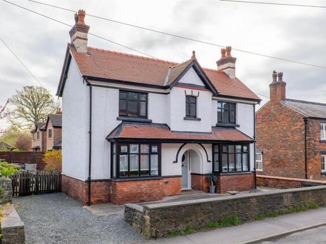 3 Bedroom House Lancs Lancashire 101677519