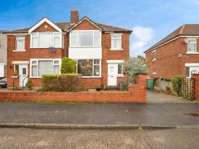 3 Bedroom House Lancs Lancashire 101677752