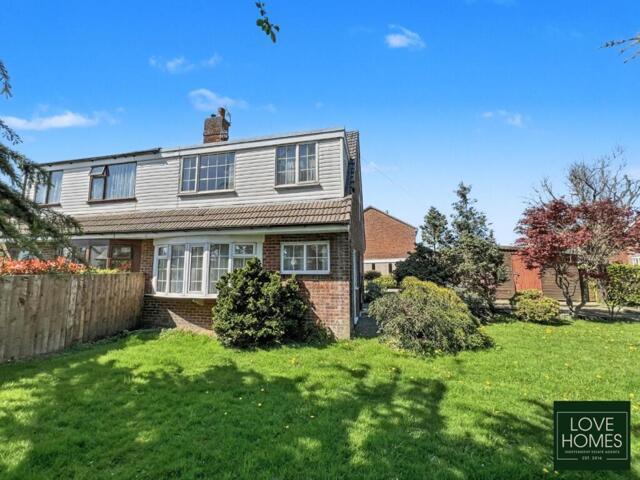 3 Bedroom House Lancs Lancashire 101743182