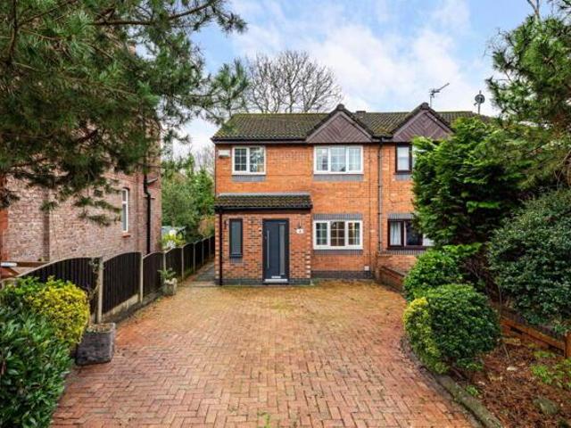 3 Bedroom House Lancs Lancashire 101891849
