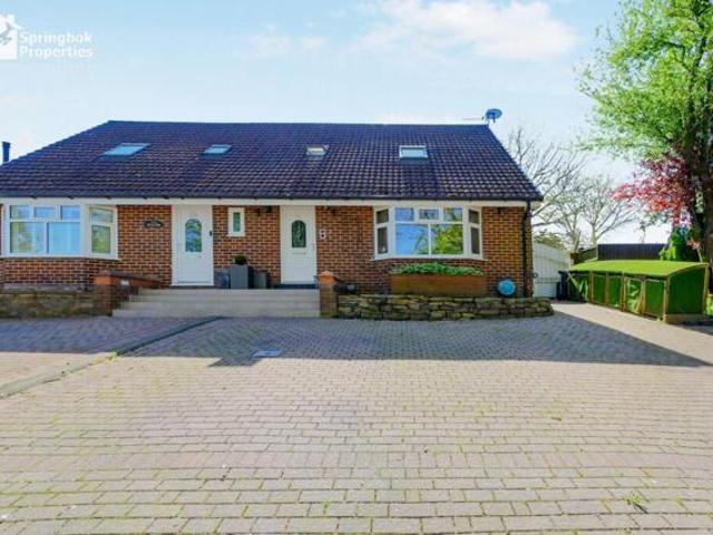 3 Bedroom House Lancs Lancashire 101892181
