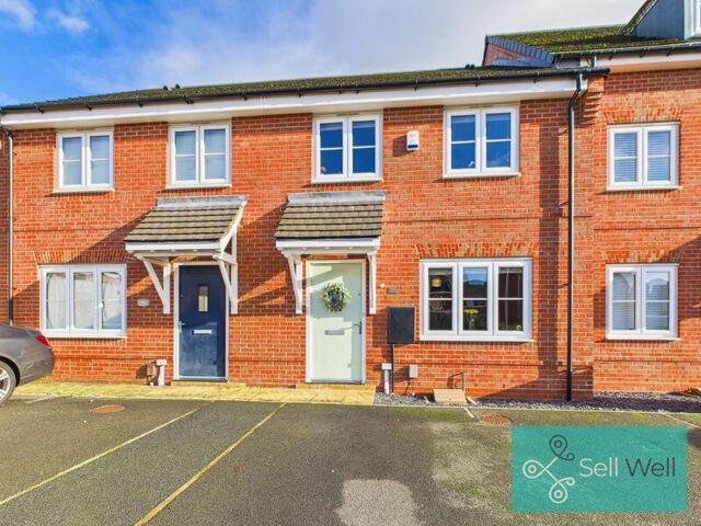 3 Bedroom House Lancs Lancashire 101955412