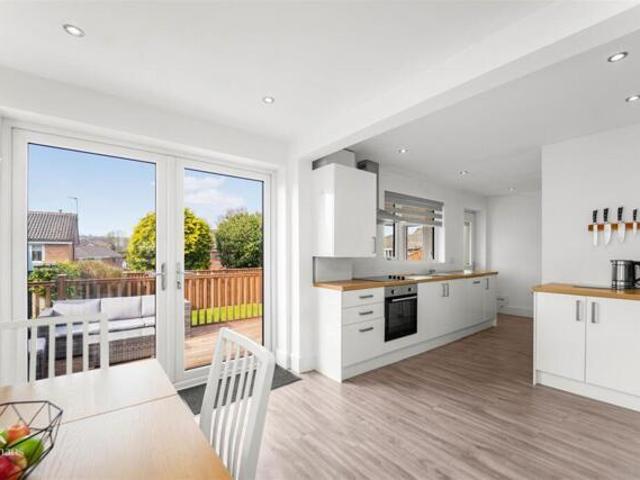 3 Bedroom House Lancs Lancashire 101025505
