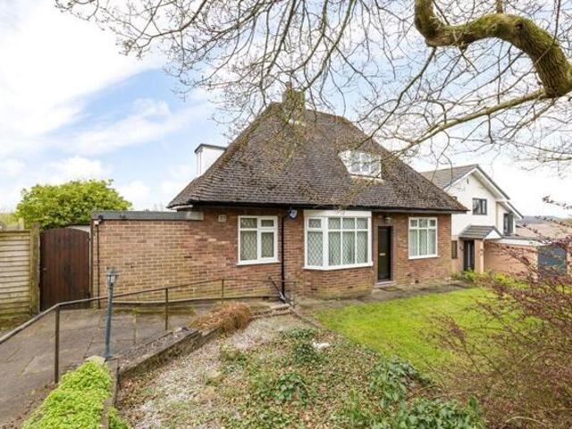 3 Bedroom House Lancs Lancashire 101278335