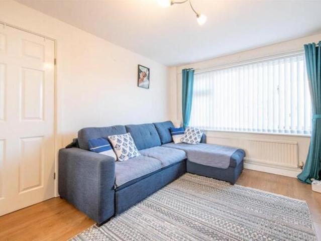3 Bedroom House Lancs Lancashire 101316470