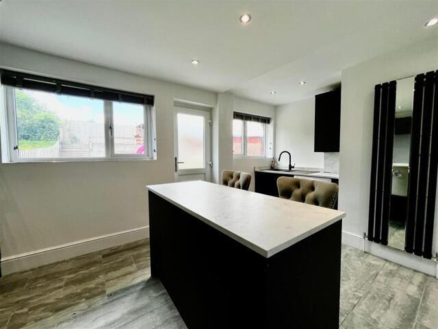 3 Bedroom House Lancs Lancashire LS100058093