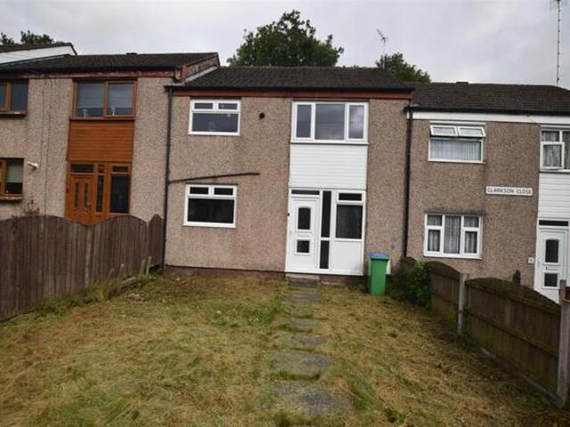 3 Bedroom House Lancs Lancashire LS101025706