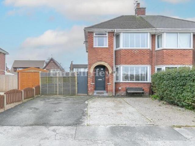 3 Bedroom House Lancs Lancashire LS101231902