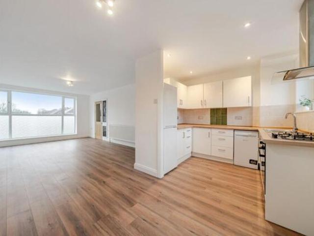 3 Bedroom House Lancs Lancashire LS101540442