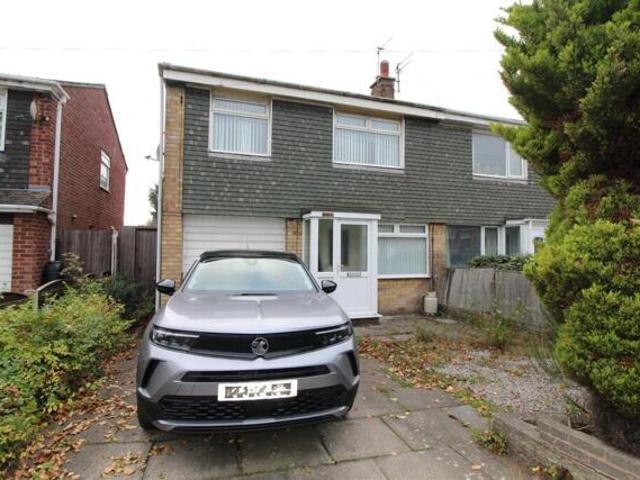 3 Bedroom House Lancs Lancashire LS101678706