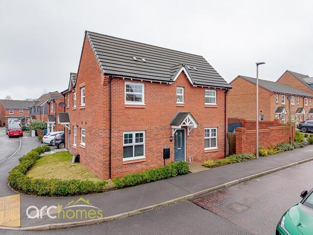 3 Bedroom House Lancs Lancashire LS98834859