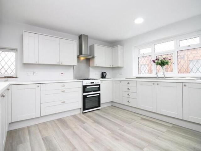 3 Bedroom House Lancs Lancashire LS99054769