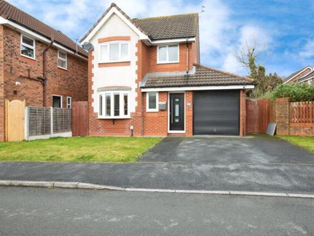 3 Bedroom House Lancs Lancashire LS99161662