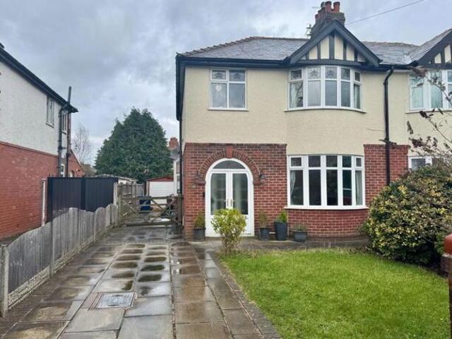 3 Bedroom House Lancs Lancashire LS99161913