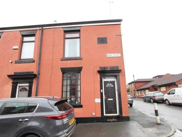 3 Bedroom House Lancs Lancashire LS99237126
