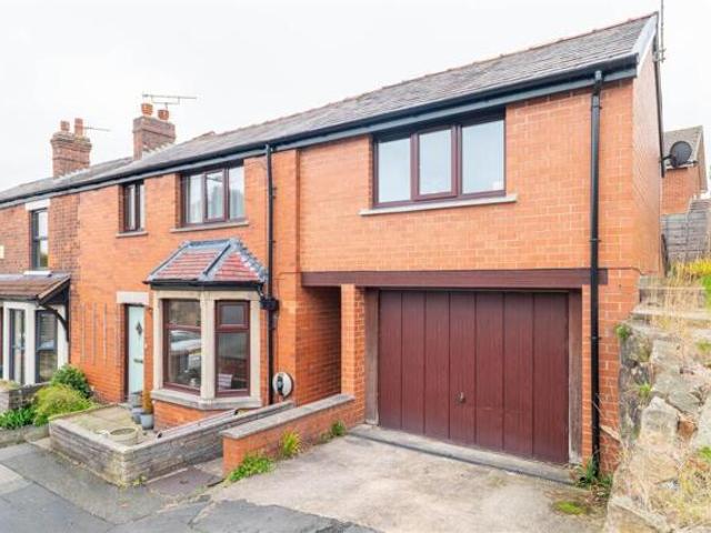 3 Bedroom House Lancs Lancashire LS99344979