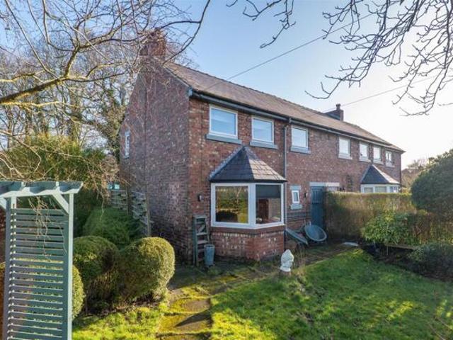 3 Bedroom House Lancs Lancashire LS99380828