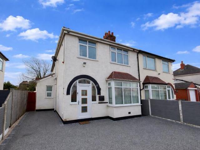 3 Bedroom House Lancs Lancashire LS99572153