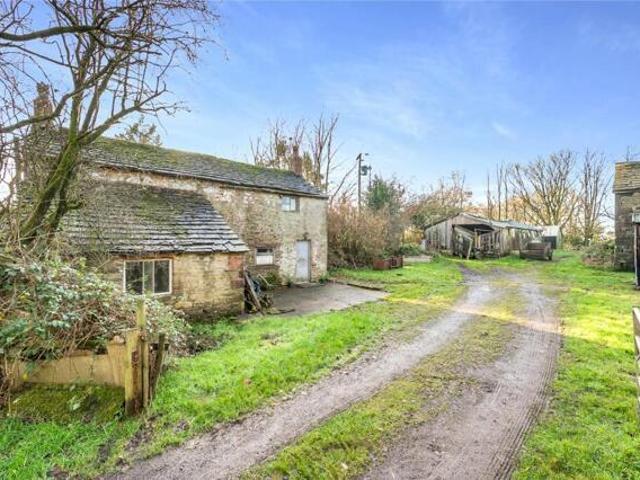 3 Bedroom House Lancs Lancashire LS99608077