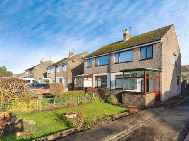 3 Bedroom House Lancs Lancashire LS99926128