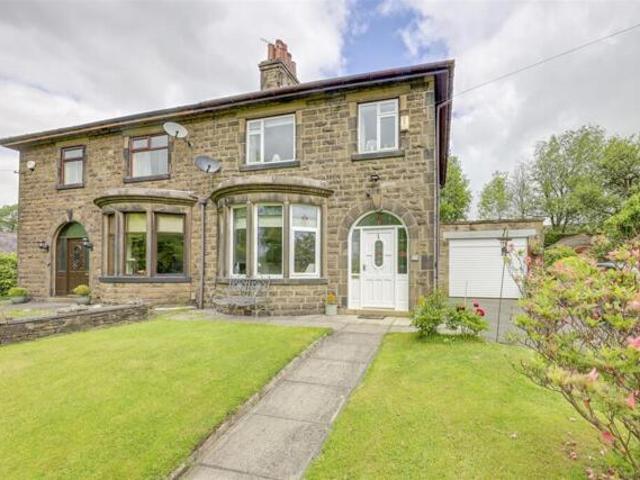 3 Bedroom House Lancs Lancashire LS99951933