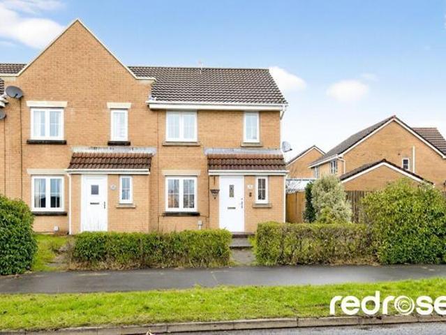 3 Bedroom House Lancs Lancashire LS99951945