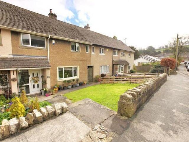 3 Bedroom House Lancs North Yorkshire LS101678751