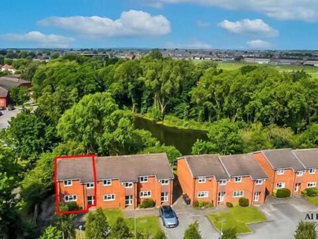 3 Bedroom House Lancs Sefton LS101231731