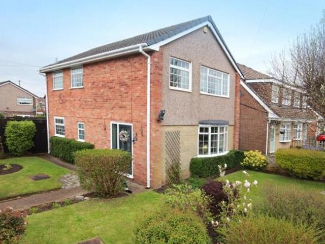 3 Bedroom House Lancs Sefton LS101316370