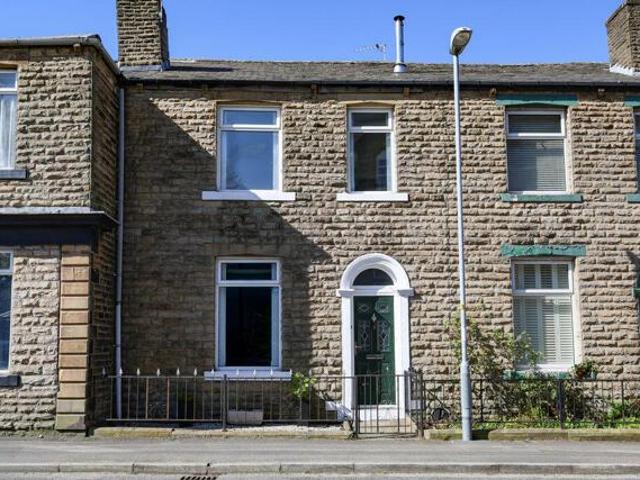 3 Bedroom House Lancs Rochdale 101892312