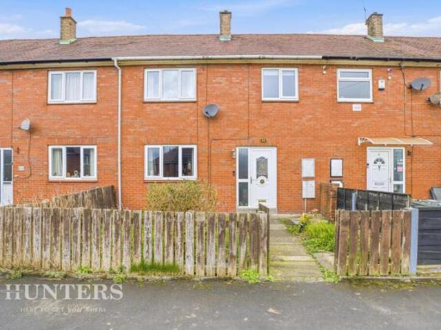 3 Bedroom House Lancs Rochdale 101931883