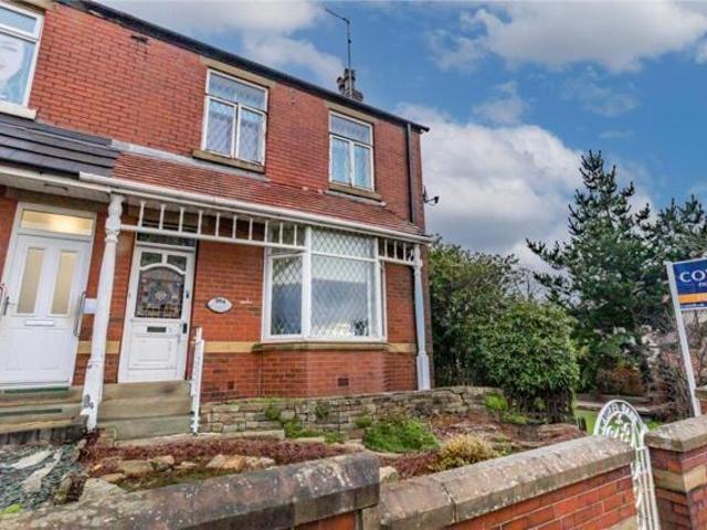 3 Bedroom House Lancs Rochdale 99523680