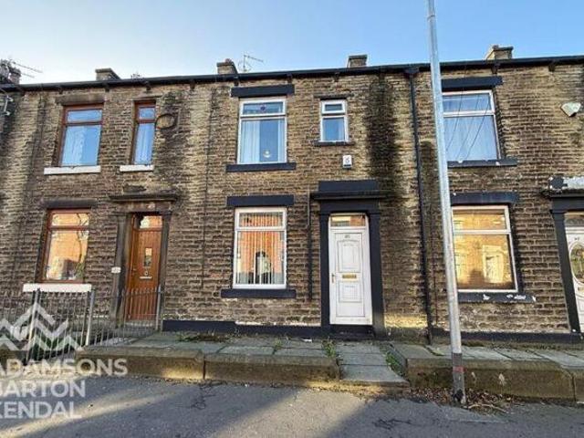 3 Bedroom House Lancs Rochdale LS100540882